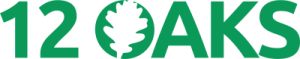 12 Oaks Services, LLC. – Locally Owned